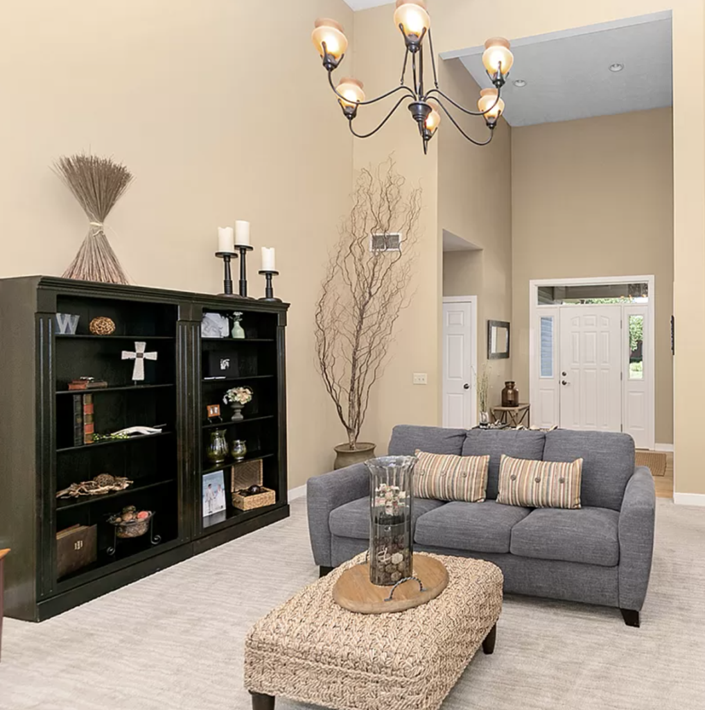 A & B Wallcoverings & Interiors